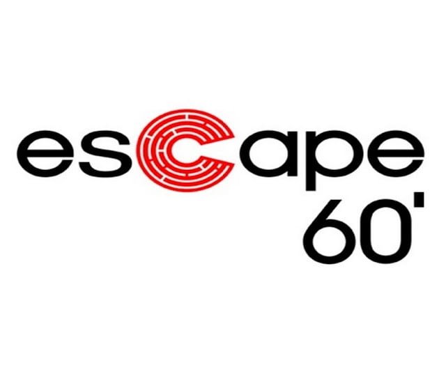 Escape 60’ – Goosebumps - Na Nossa Estante
