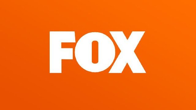 FOX amplia as possibilidades de assinatura do Plano FOX+ - Na Nossa Estante