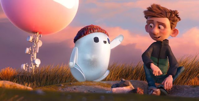 6 motivos para ver on Bugado! - Na Nossa Estante