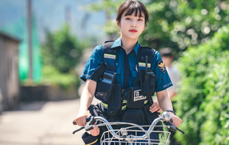 Amor Rural [Crítica] - Na Nossa Estante