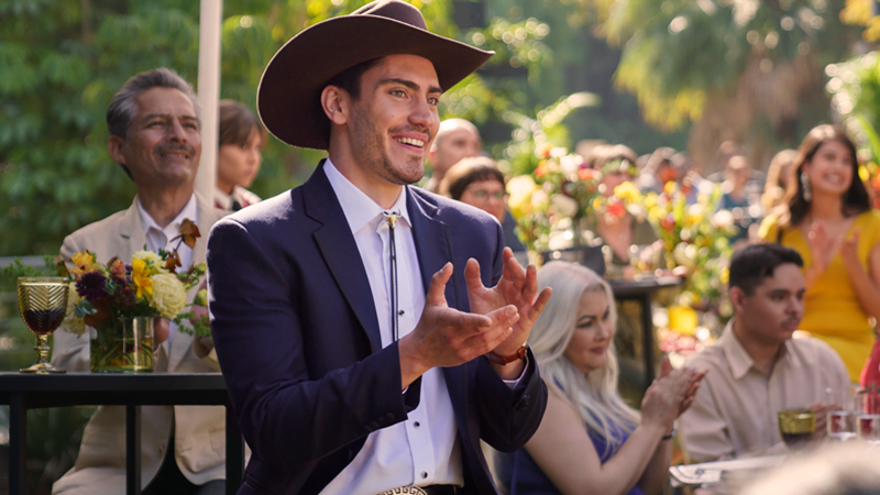 O Babá [Crítica da Série] - Na Nossa Estante