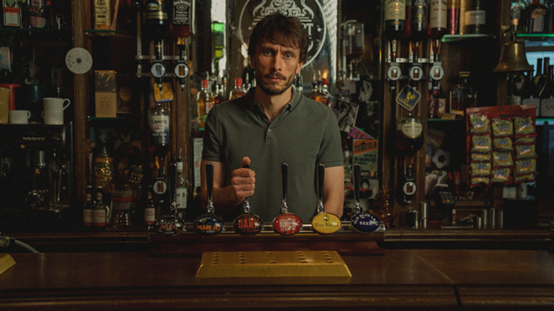 Bebê Rena [Crítica da Série] - Na Nossa Estante