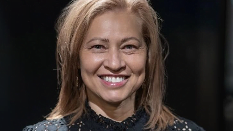 Entrevista com a diretora Carla Di Bonito! - Na Nossa Estante